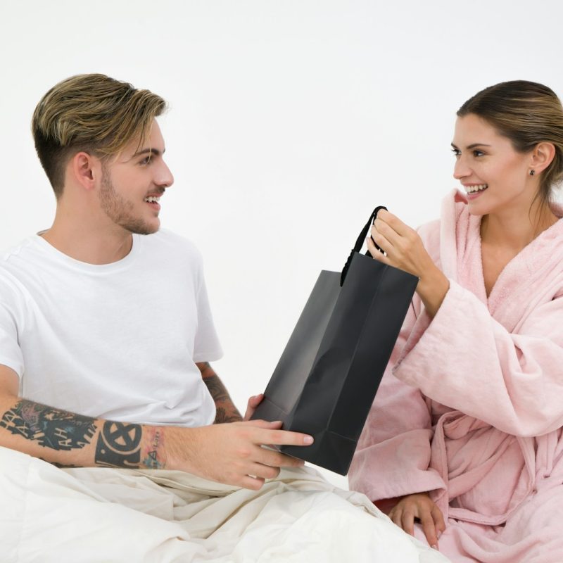 Wat betekent slay? - Mannenhub.nl